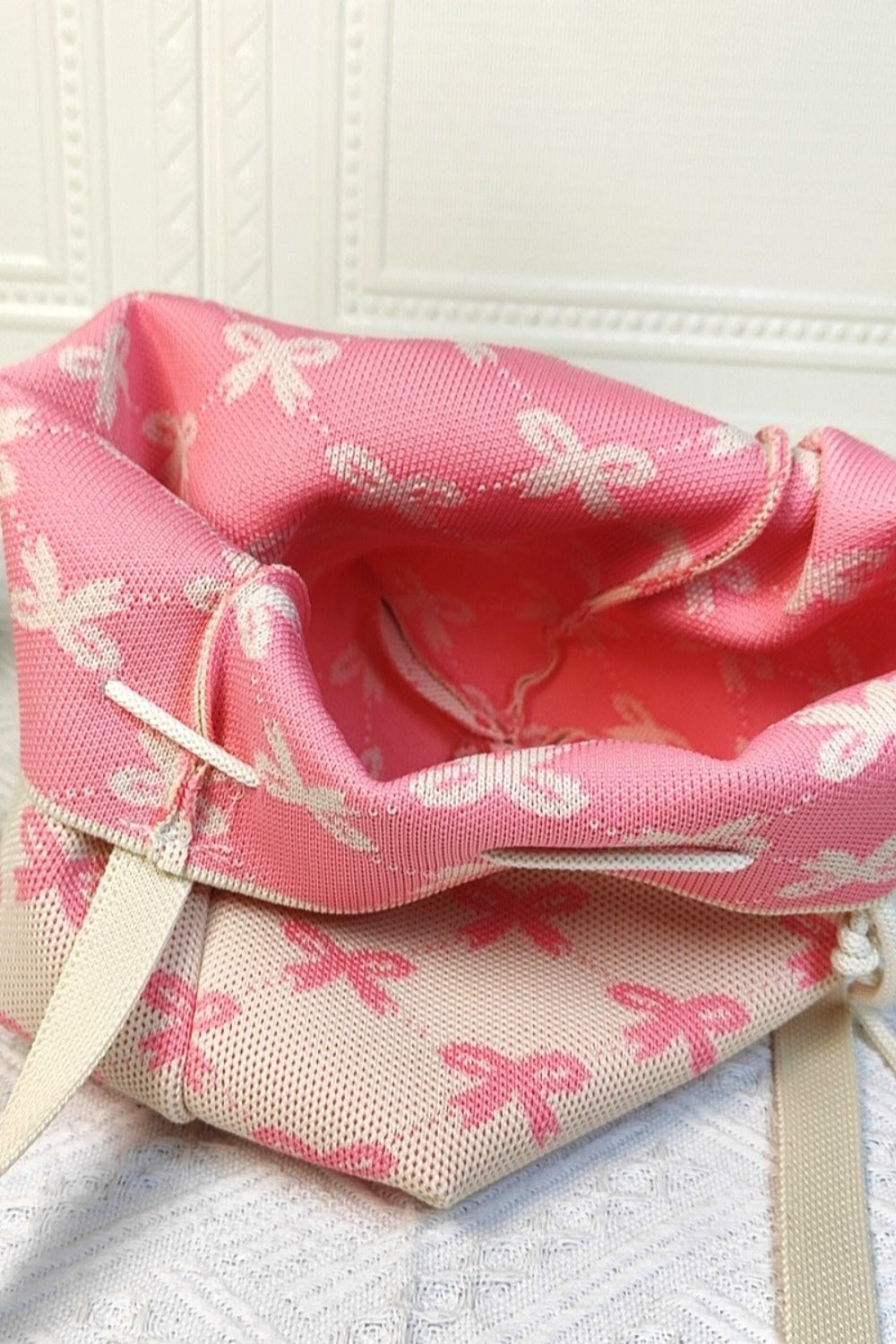 Coquette Collection – Nostalchicks