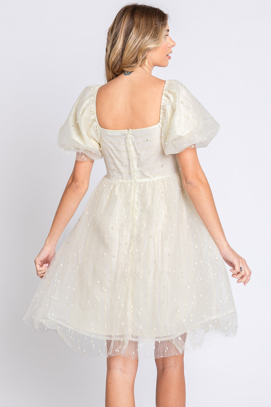 Coquette Collection – Nostalchicks