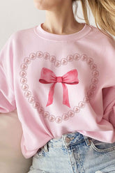 Coquette Collection – Nostalchicks