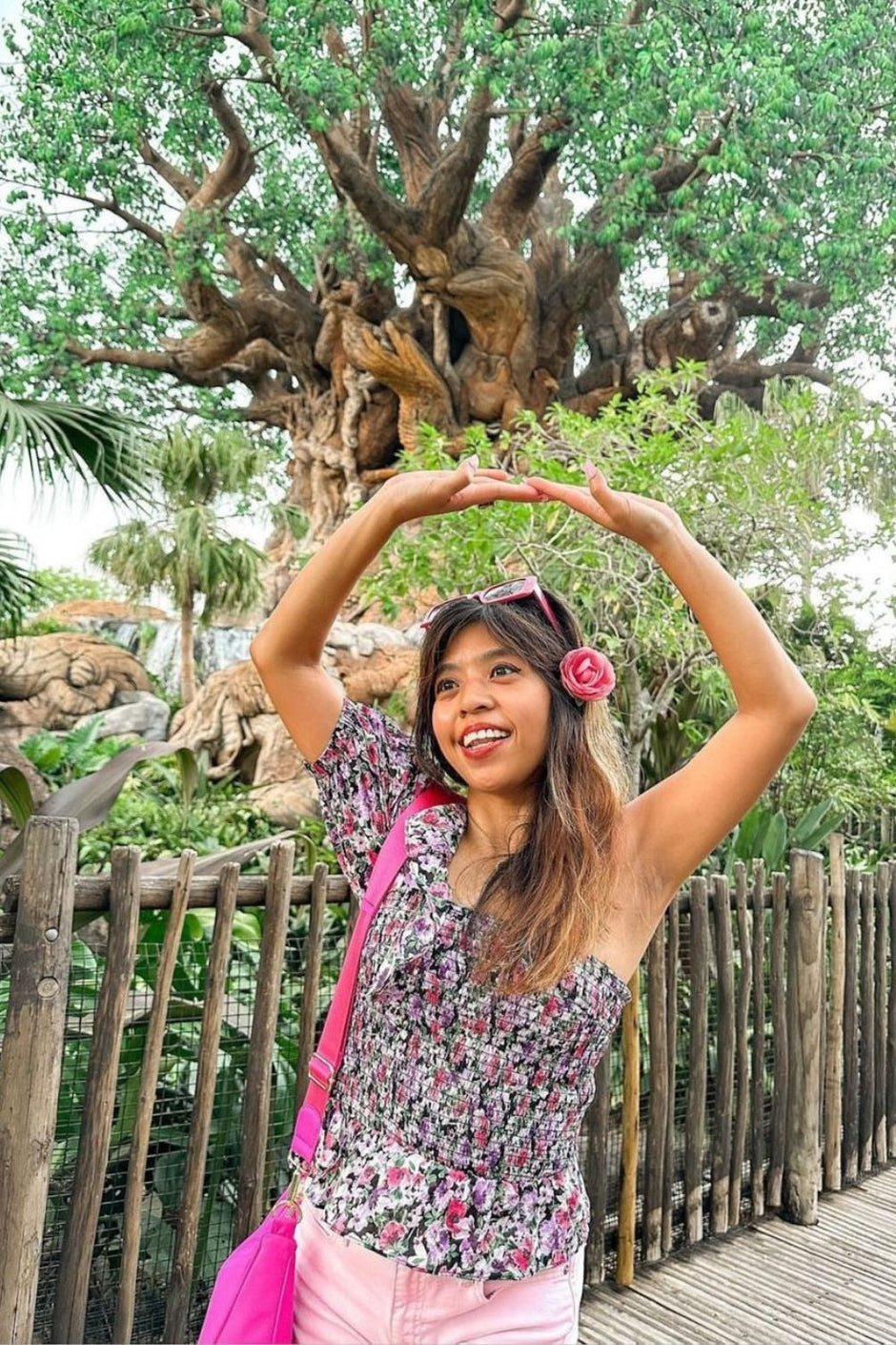 LIZZIE McGUIRE INSPIRED STYLES – Nostalchicks