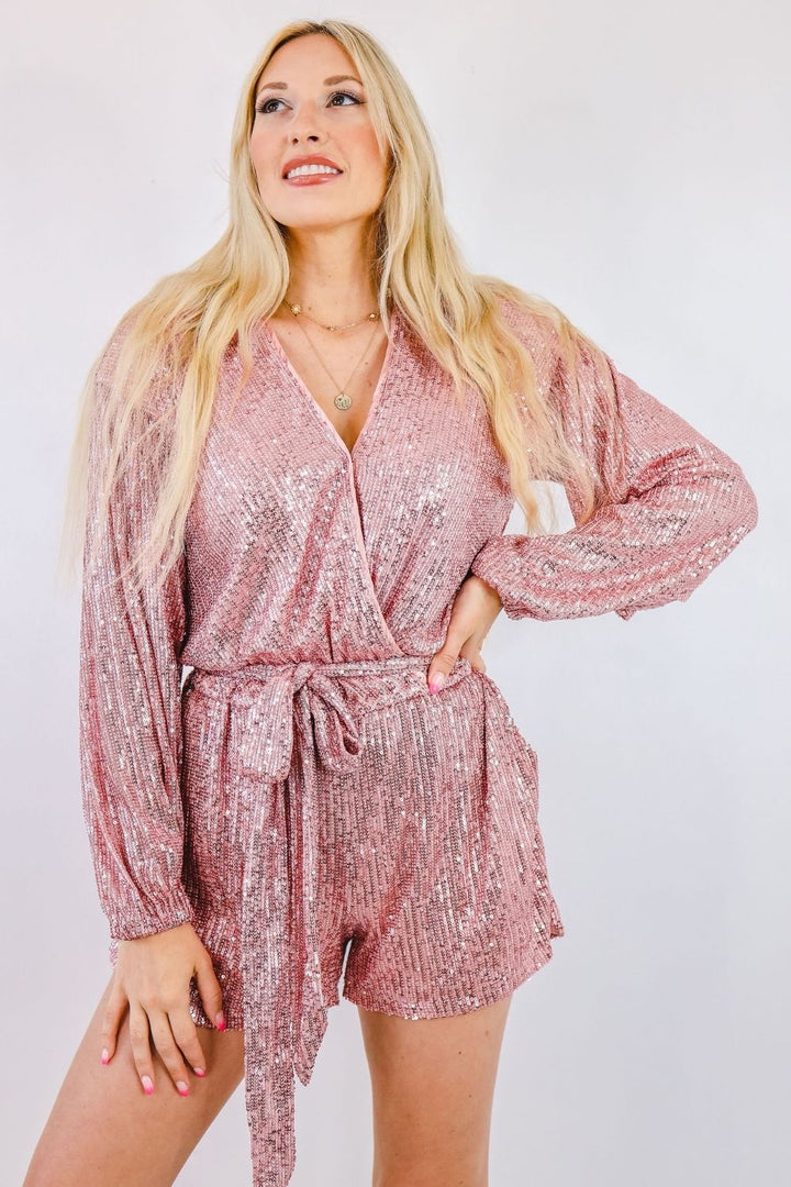 SPICE GIRLS INSPIRED LOOKS – Nostalchicks