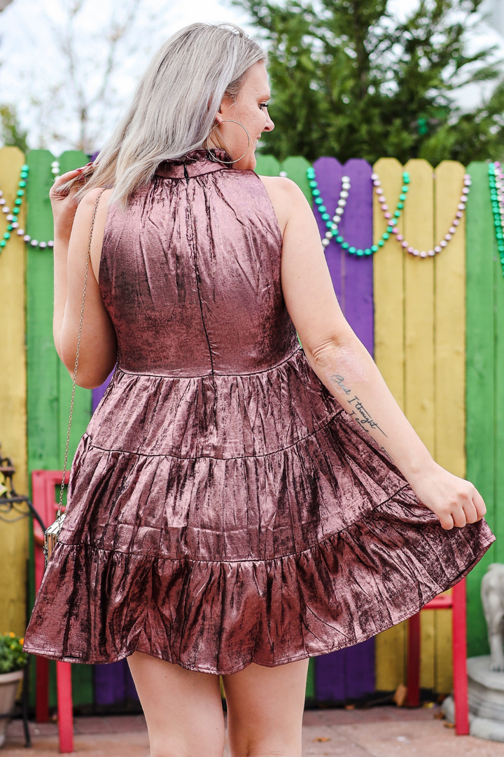 CLUB LIBBY LU INSPIRED LOOKS – Nostalchicks