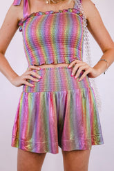 CLUB LIBBY LU INSPIRED LOOKS – Nostalchicks