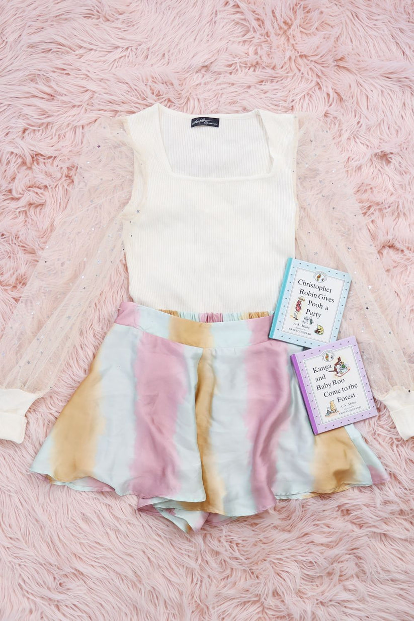 THE ORIGINAL POOH TREASURY BUNDLE * – Nostalchicks