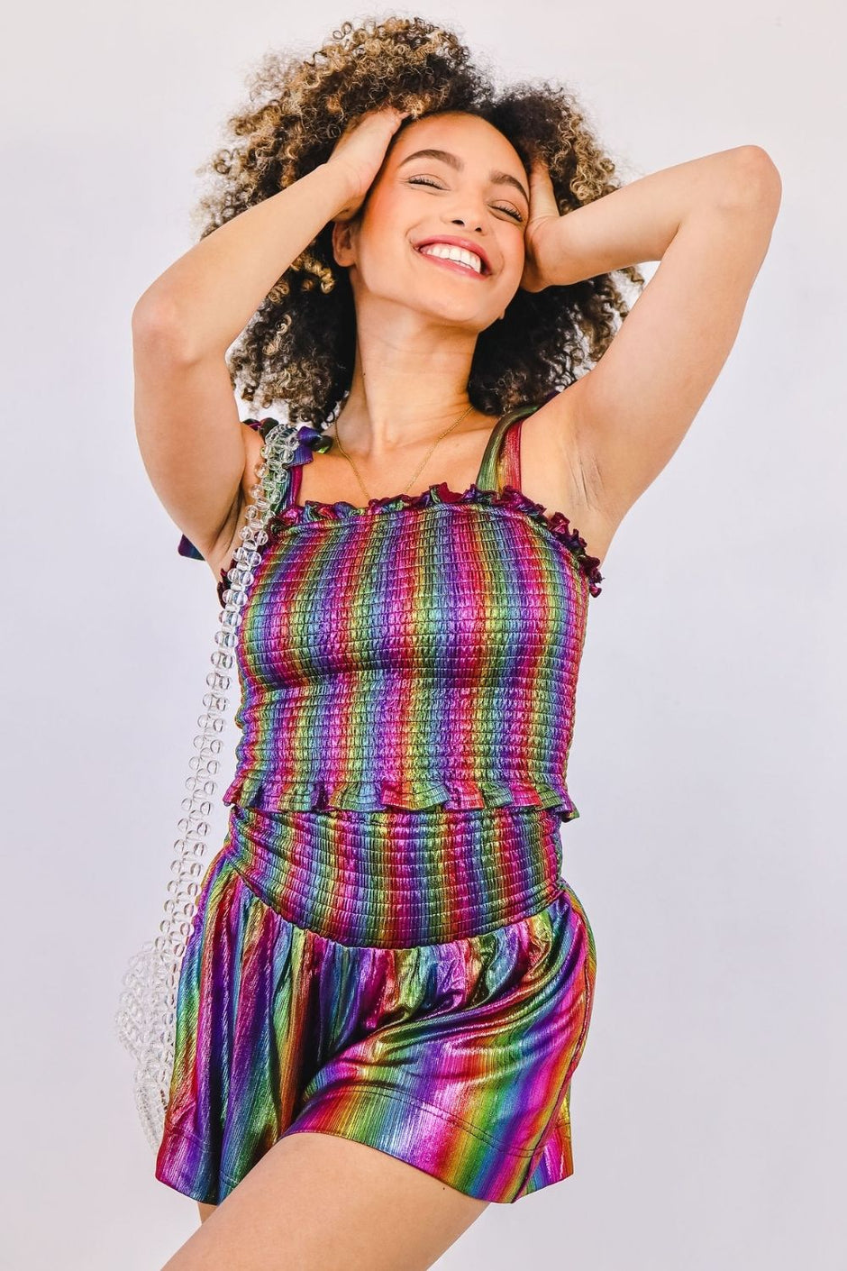 CLUB LIBBY LU INSPIRED LOOKS – Nostalchicks