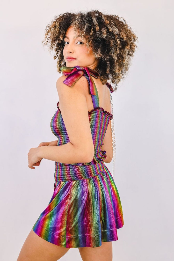 CLUB LIBBY LU INSPIRED LOOKS – Nostalchicks