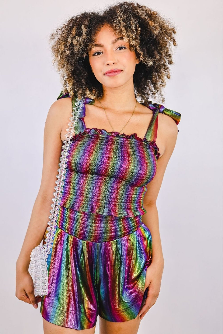 CLUB LIBBY LU INSPIRED LOOKS – Nostalchicks