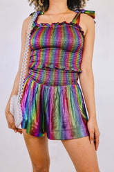 CLUB LIBBY LU INSPIRED LOOKS – Nostalchicks