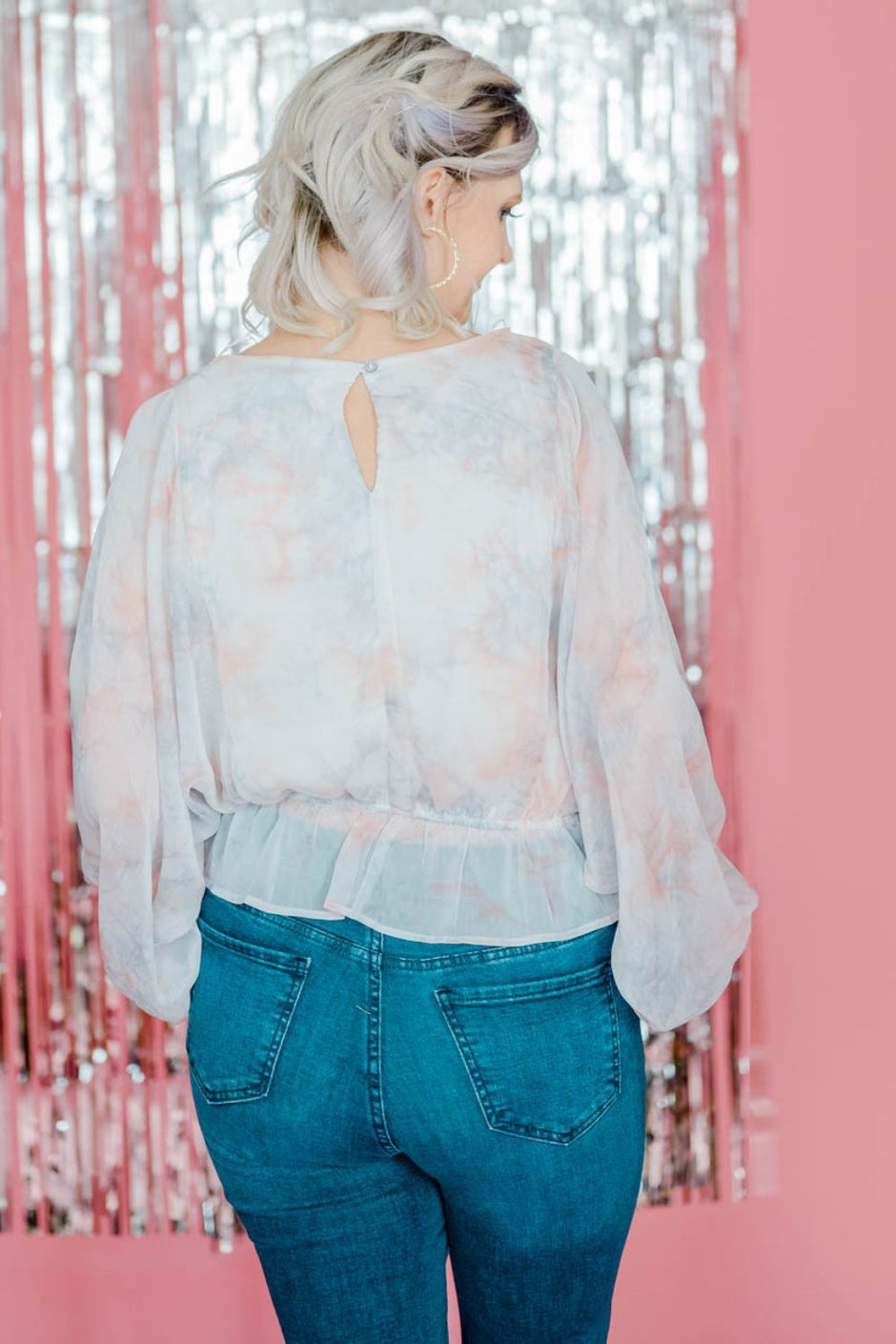 LIZZIE McGUIRE INSPIRED STYLES – Nostalchicks