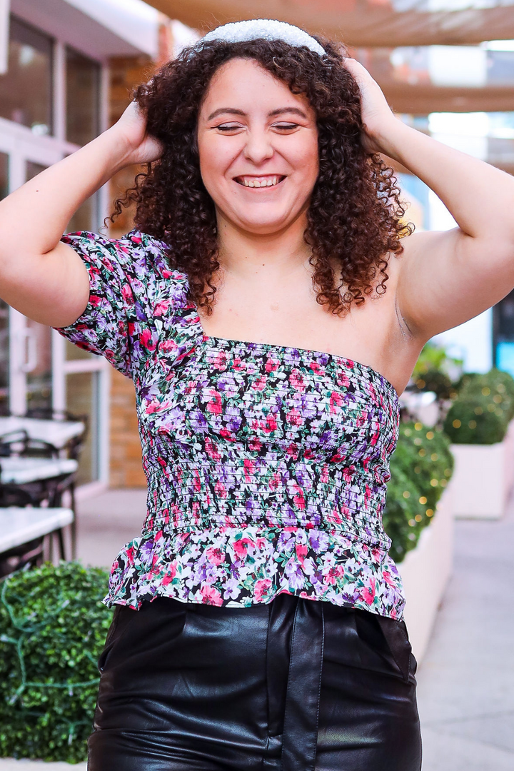 LIZZIE McGUIRE INSPIRED STYLES – Nostalchicks