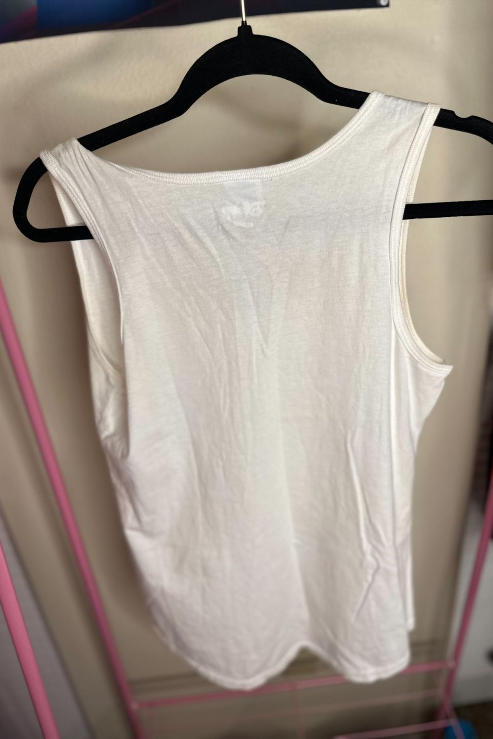 MICKEY MOUSE FLORIDA TANK* – Nostalchicks